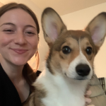 Meet Our Team - The Pet Care Club of Seattle